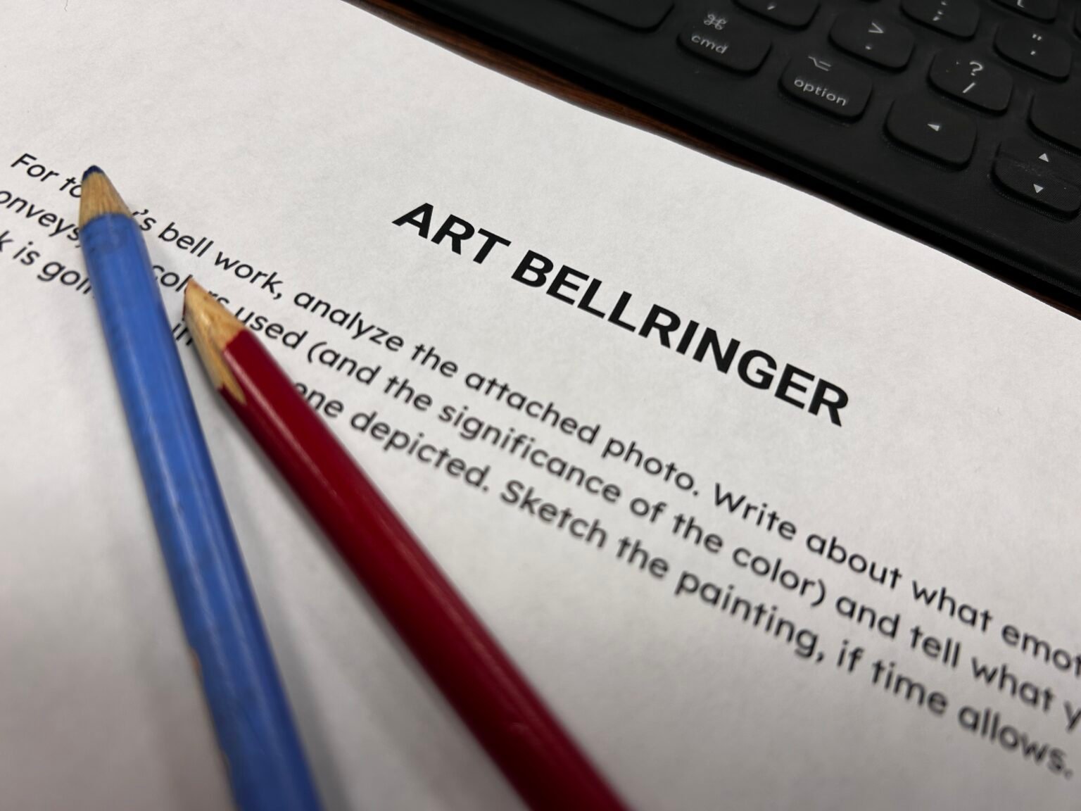 Home - Free Art Tools for students and teachers